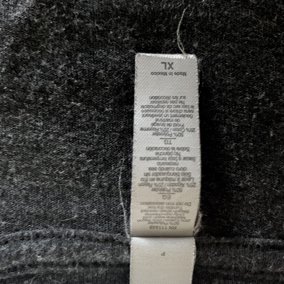 Jameson | Shirts | Jameson Whiskey Logo T Shirt | Poshmark